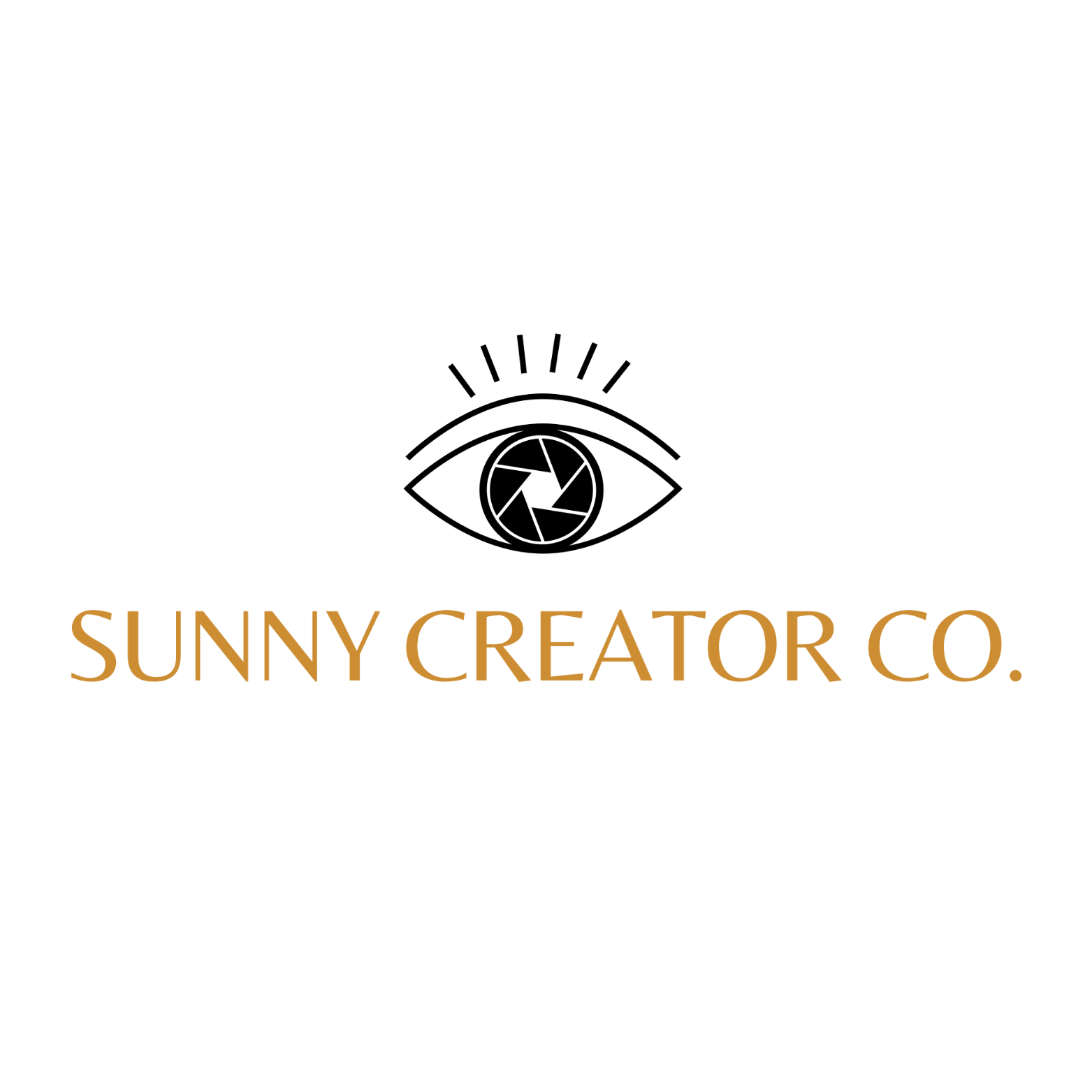 Contact Us Sunnycreatorco